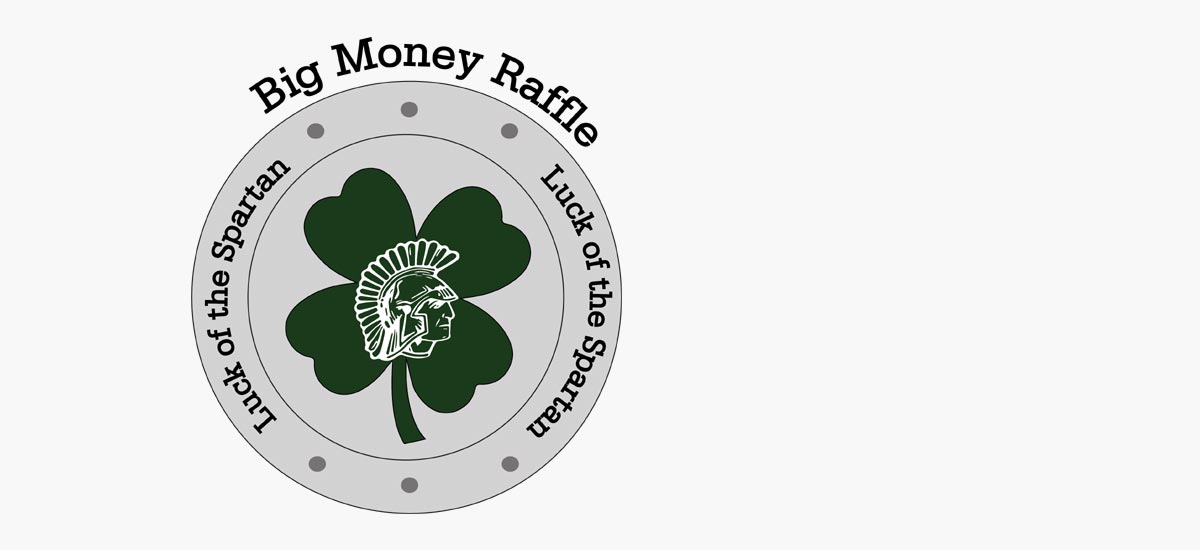 Home | Ashburnham Westminster Foundation for Academic Excellence